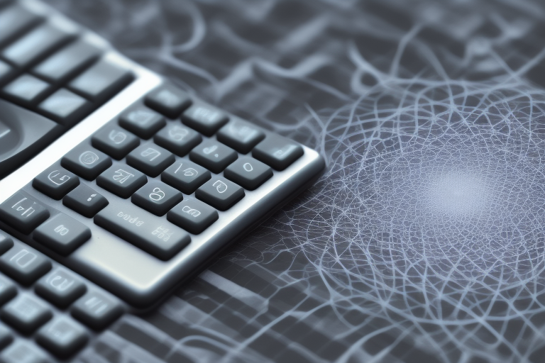 Creating A Scientific Calculator With Python Molecularsciences