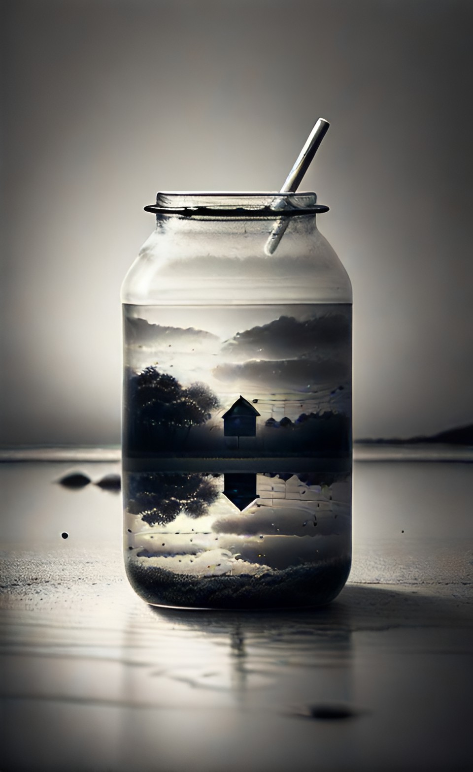 Detailed Explanation of Memento Design Pattern - molecularsciences.org